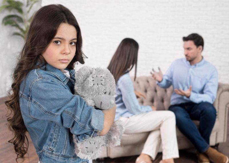 What Is The Most Common Reason For Divorce?