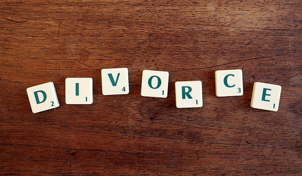 Key Things You Need to Know About Divorce Today